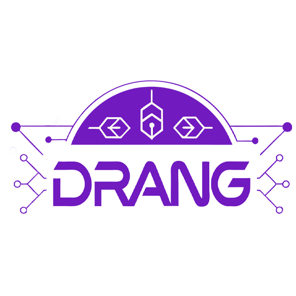 Drang | Transformación digital, y automatización de procesos